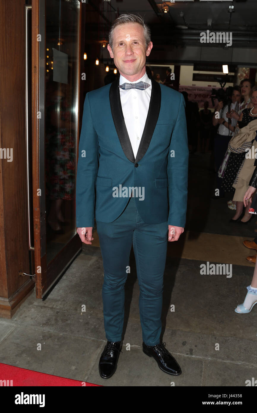 Ian hallard hi-res stock photography and images - Alamy