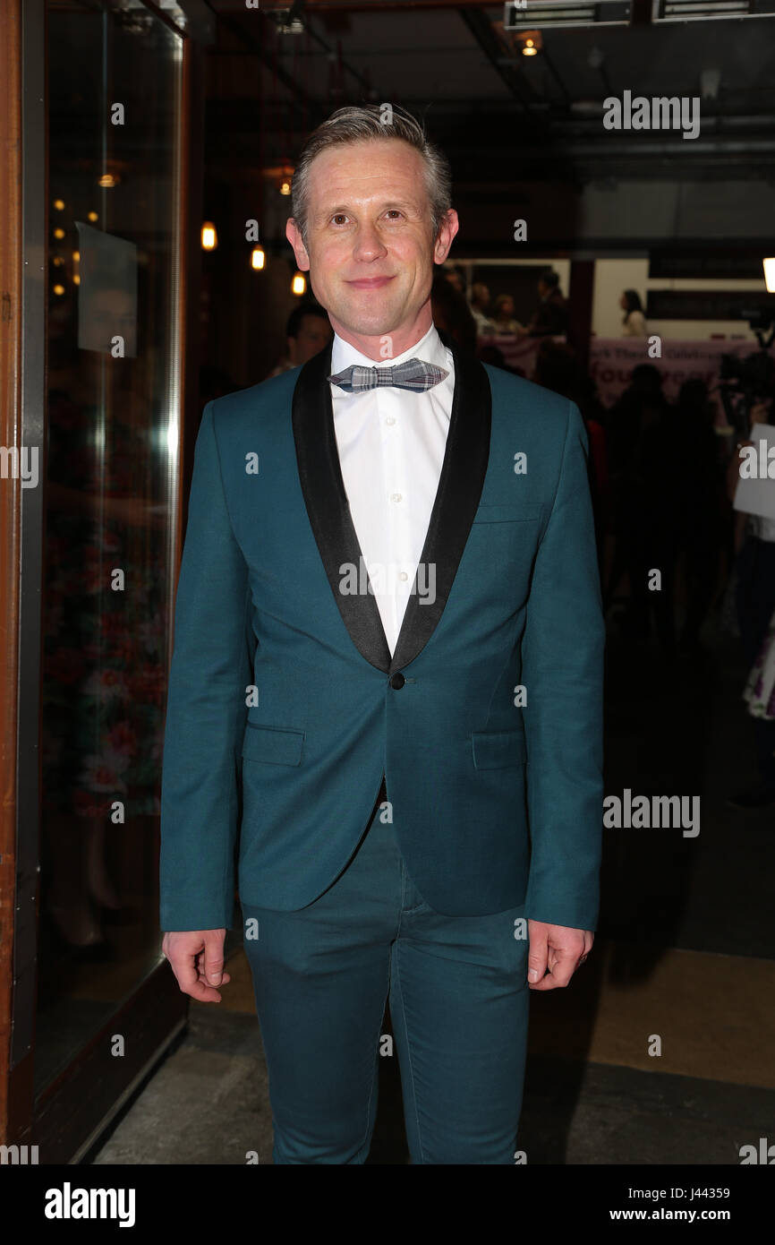 Ian hallard hi-res stock photography and images - Alamy