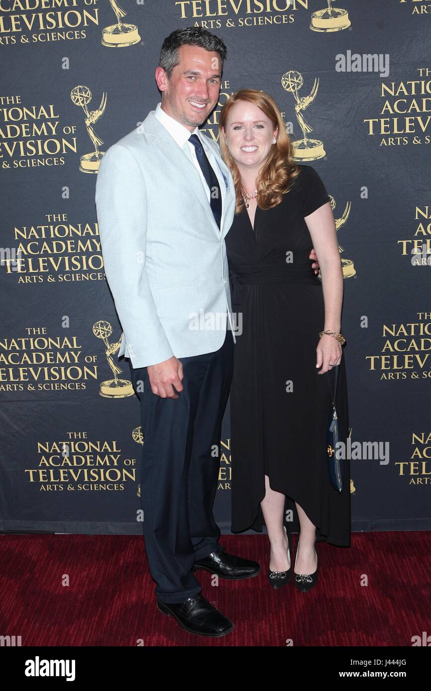 Dissinger hi-res stock photography and images - Alamy