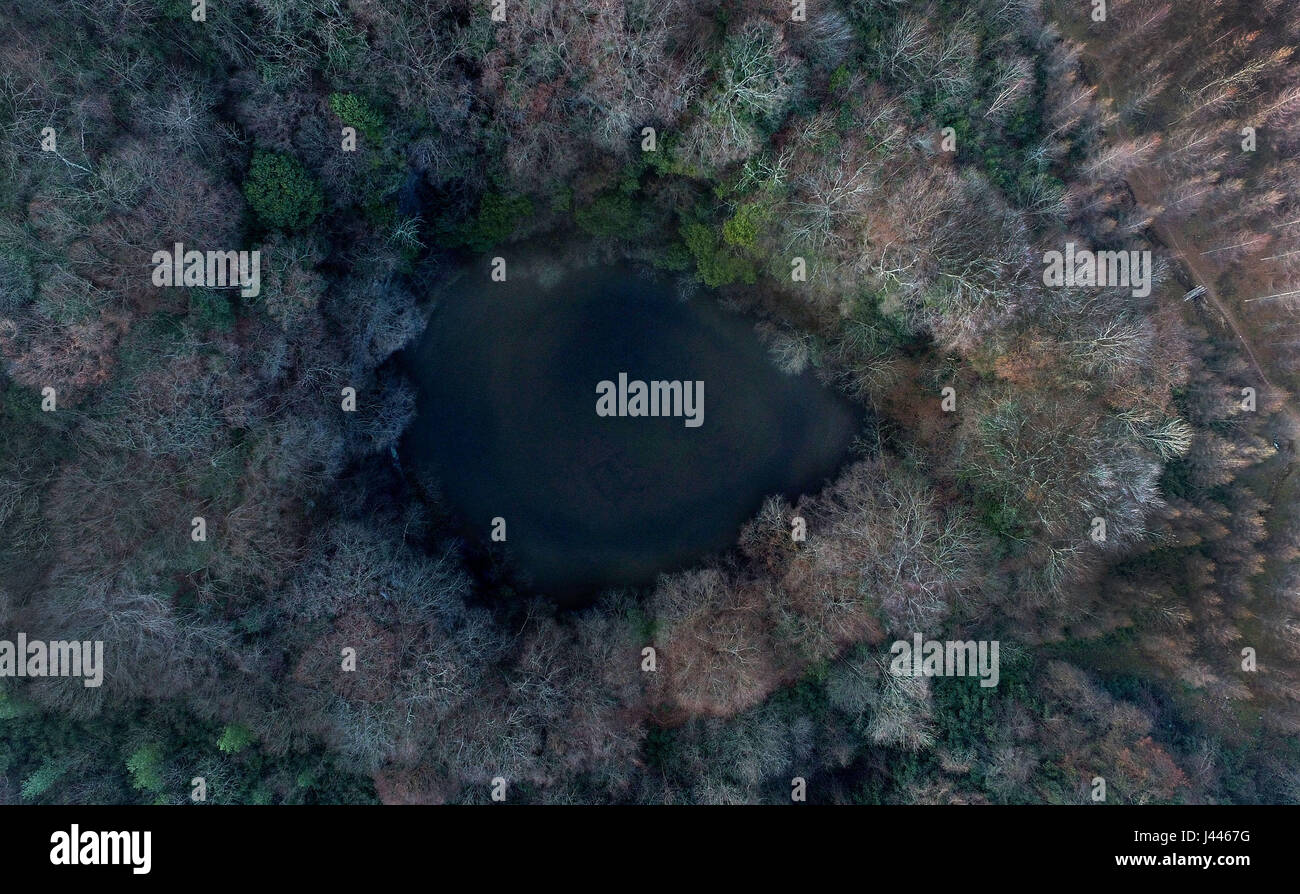 Zhang qian hi-res stock photography and images - Alamy