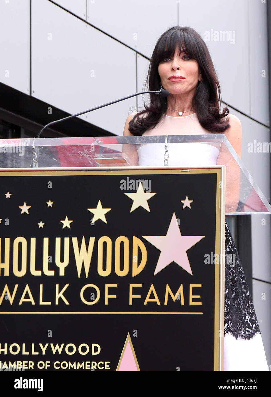 Carol Goldsmith High Resolution Stock Photography and Images - Alamy