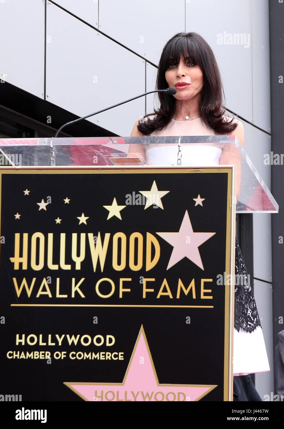 Carol Goldsmith High Resolution Stock Photography and Images - Alamy