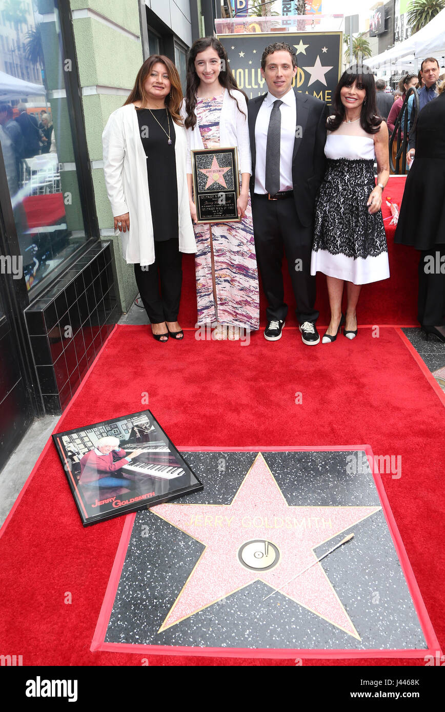 Carol goldsmith hi-res stock photography and images - Alamy