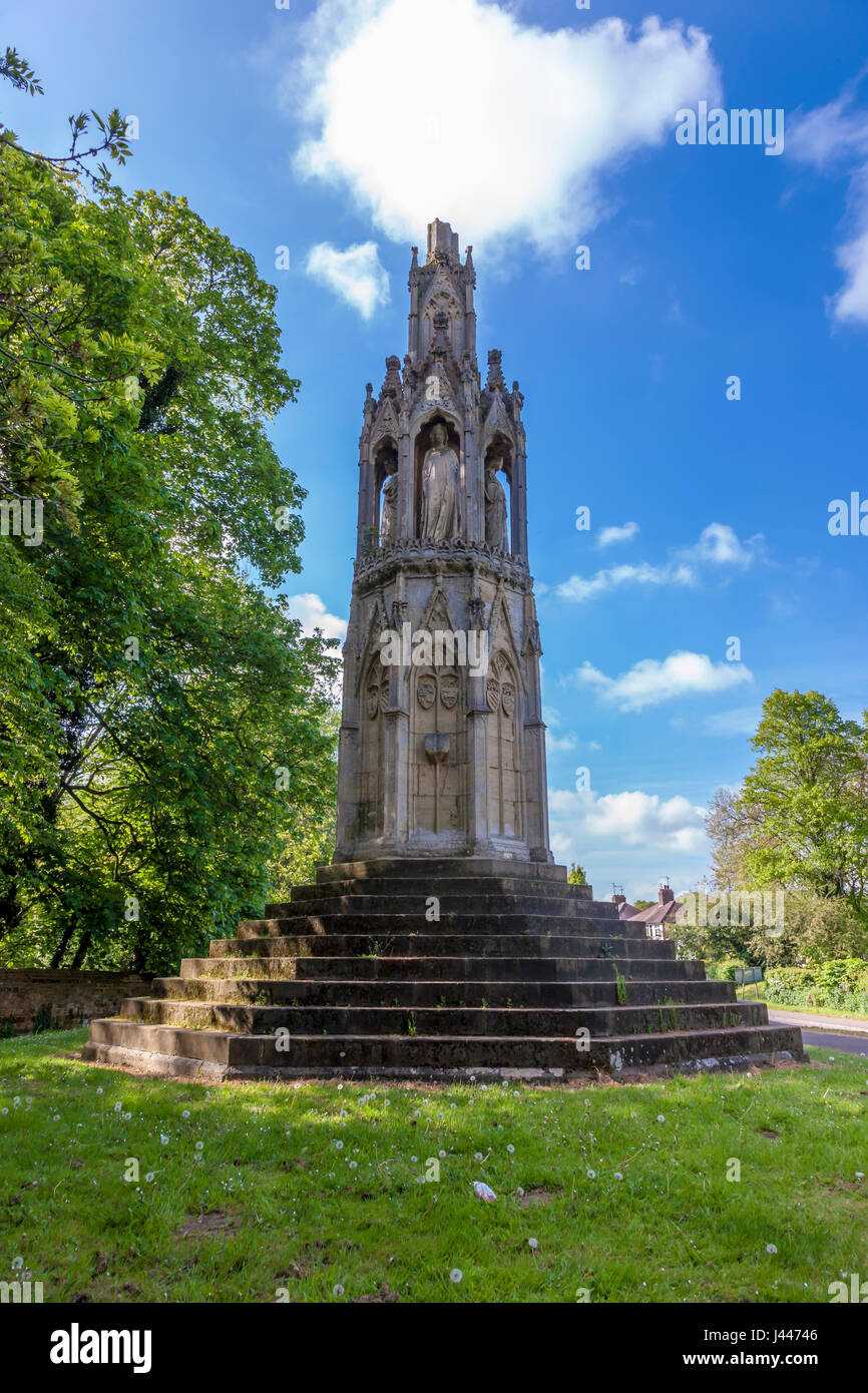 Promising skies hi-res stock photography and images - Alamy