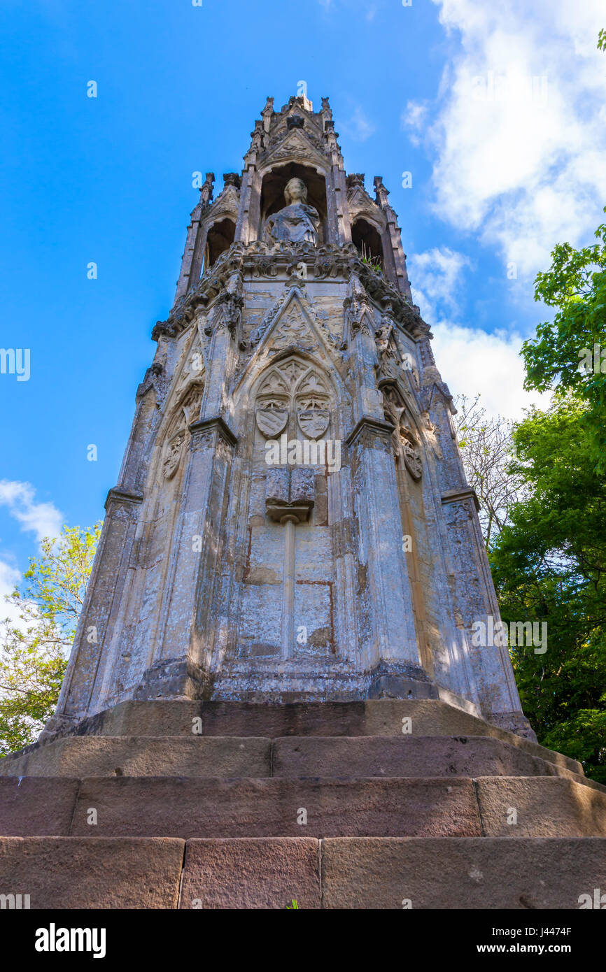 Eleanor smith hi-res stock photography and images - Alamy