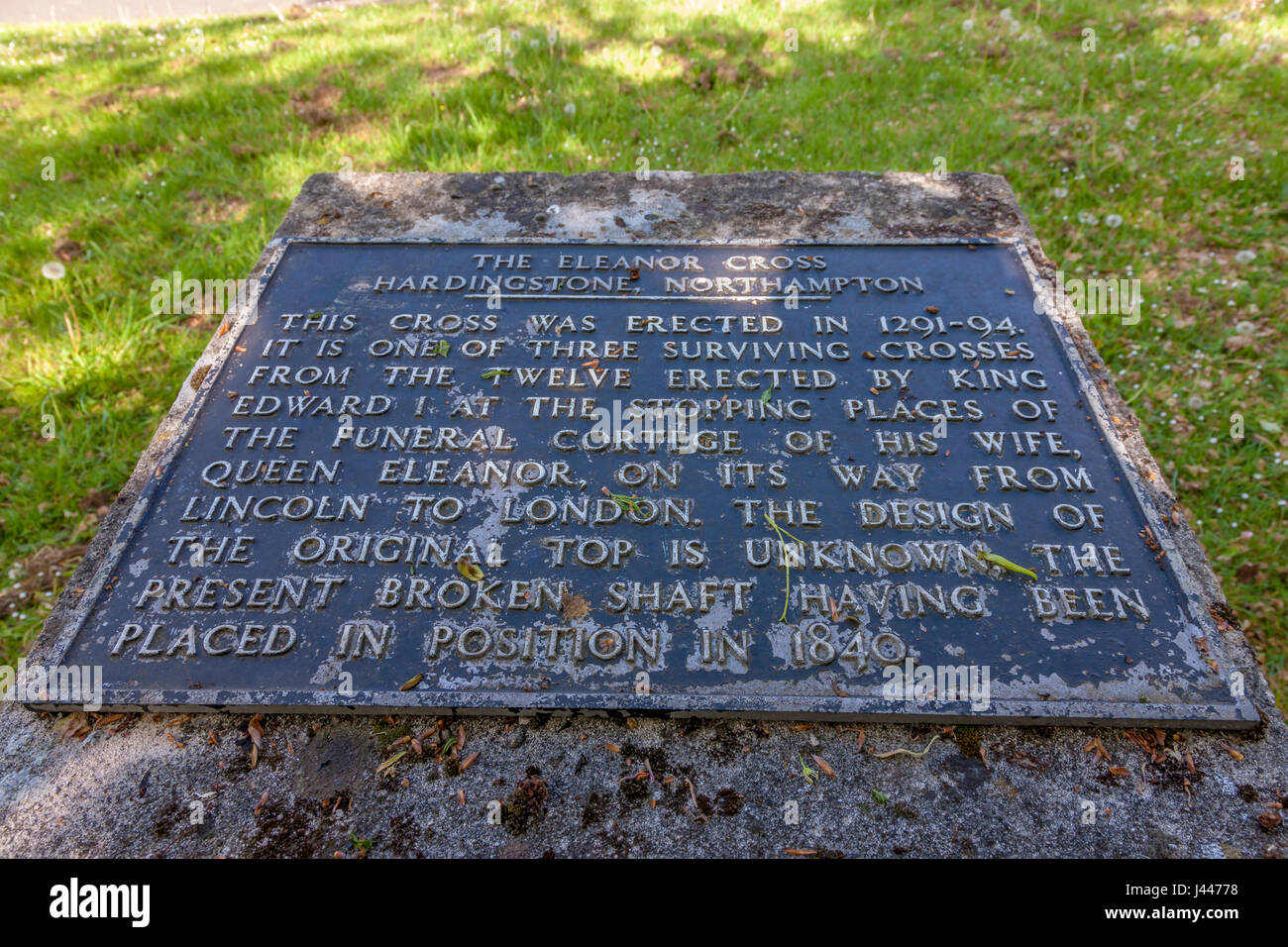 12 may 1294 hi-res stock photography and images - Alamy