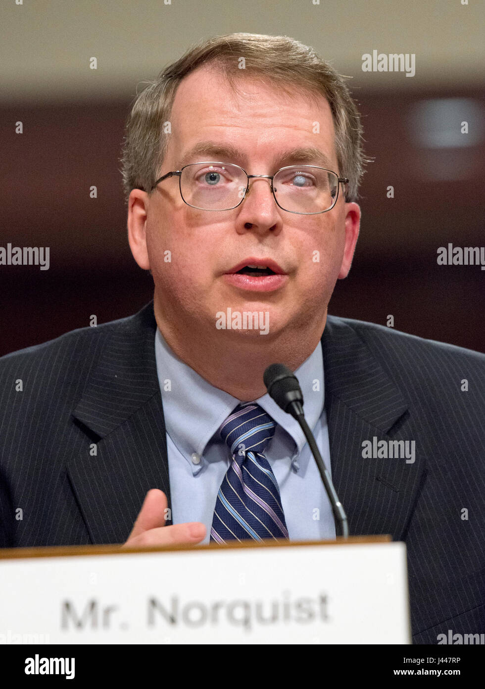 Norquist hi-res stock photography and images - Alamy