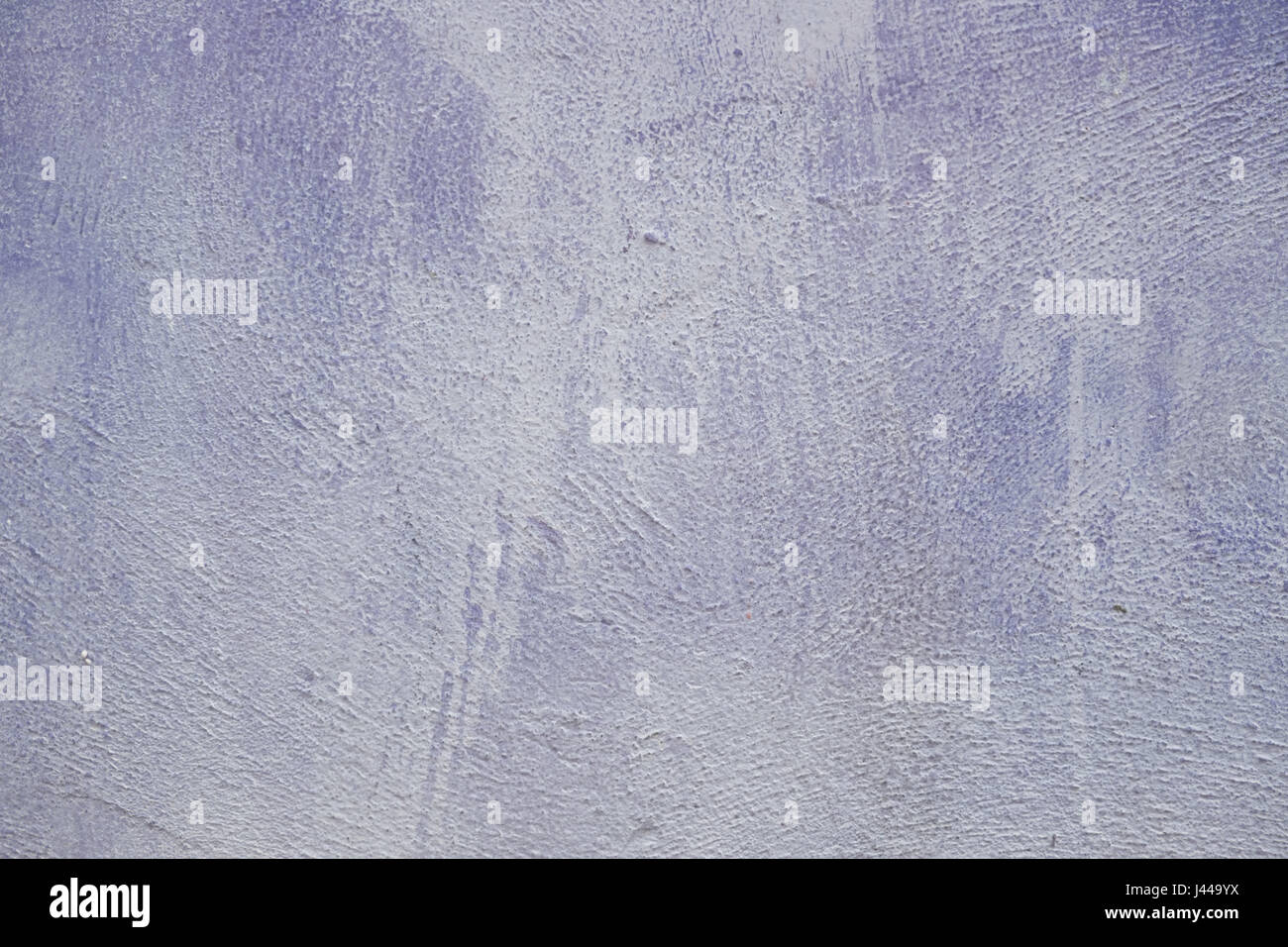 Color on old wall texture background Stock Photo - Alamy