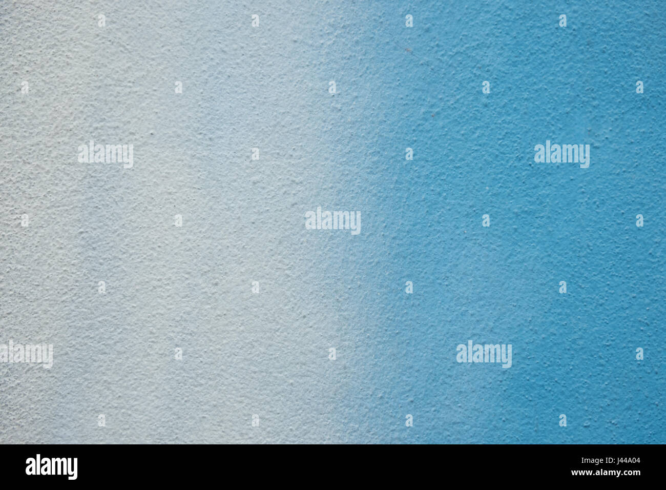 Color on old wall texture background Stock Photo - Alamy
