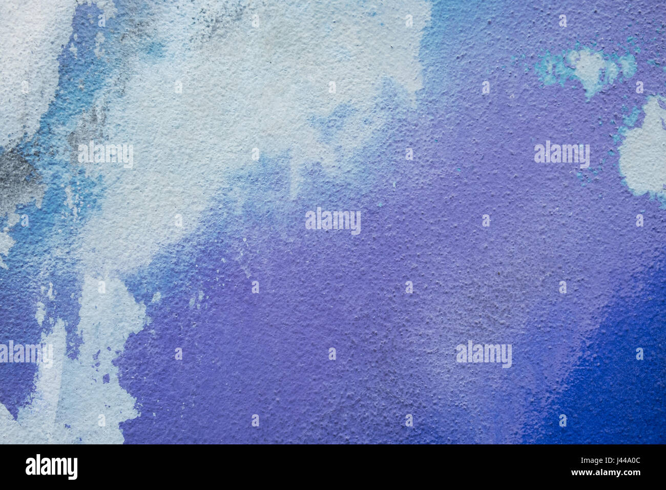 Color on old wall texture background Stock Photo - Alamy