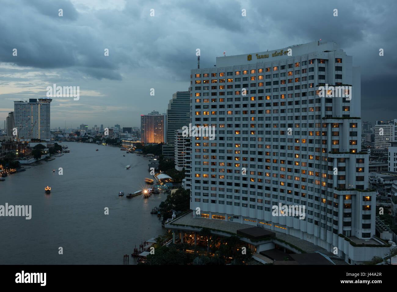 Ri long hi-res stock photography and images - Alamy