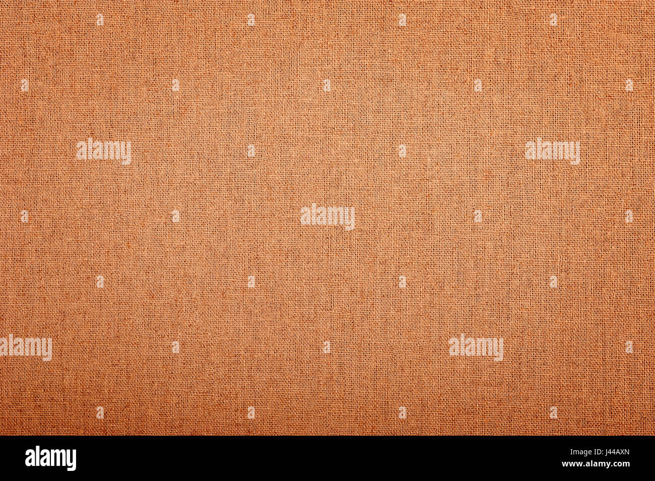 Jute fiber texture hi-res stock photography and images - Alamy