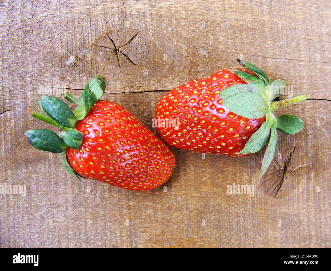 the strawberries on a plate,the most beautiful and appetizing ...