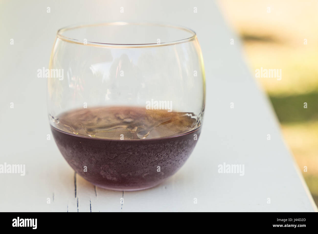 Mirto is a popular liqueur in the islands of Sardinia Stock Photo - Alamy