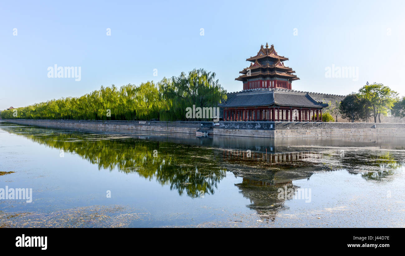 Ming dynasty qing dynasty imperial palace imperial palace imperial ...