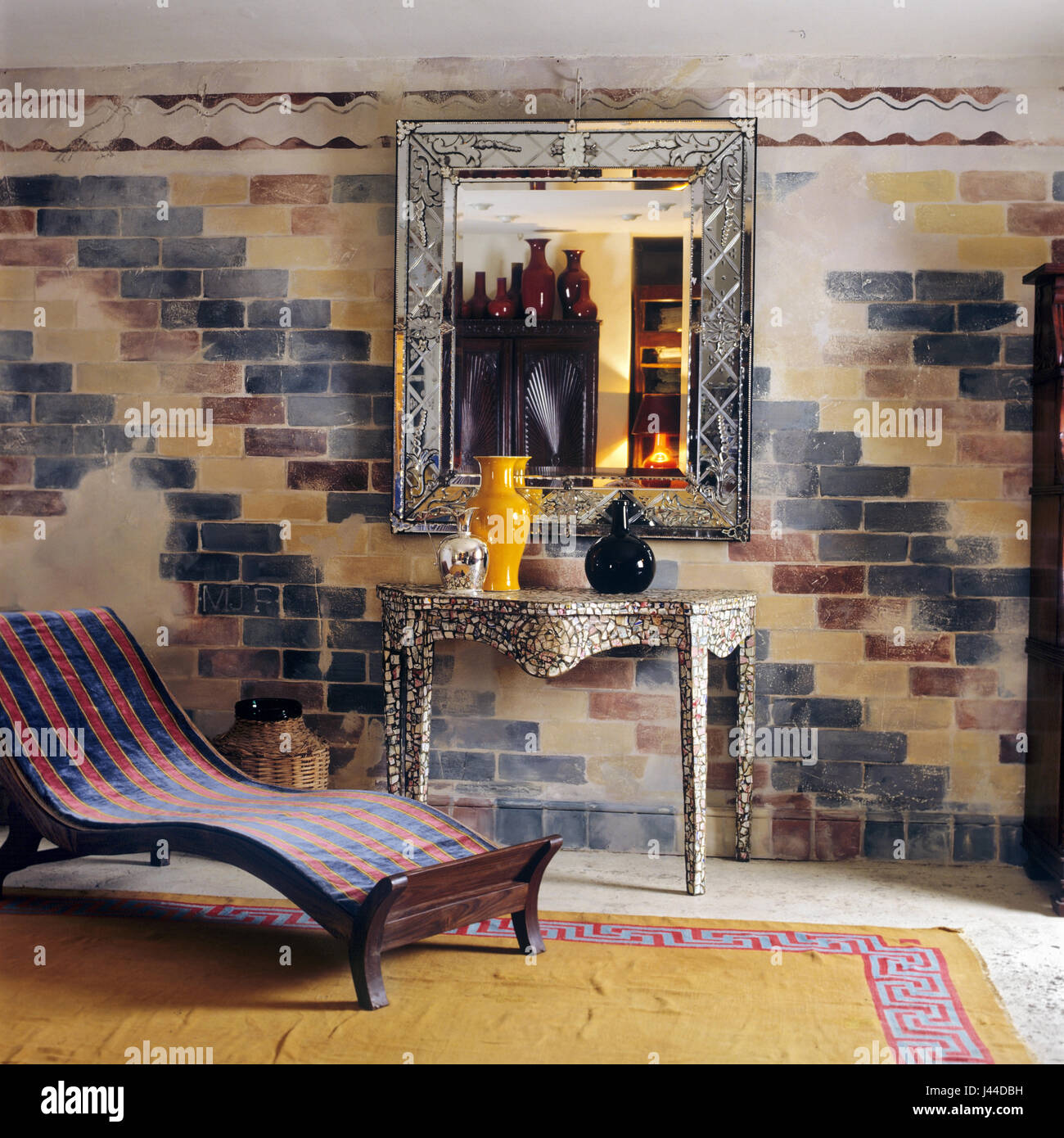 Embossed brick hi-res stock photography and images - Alamy