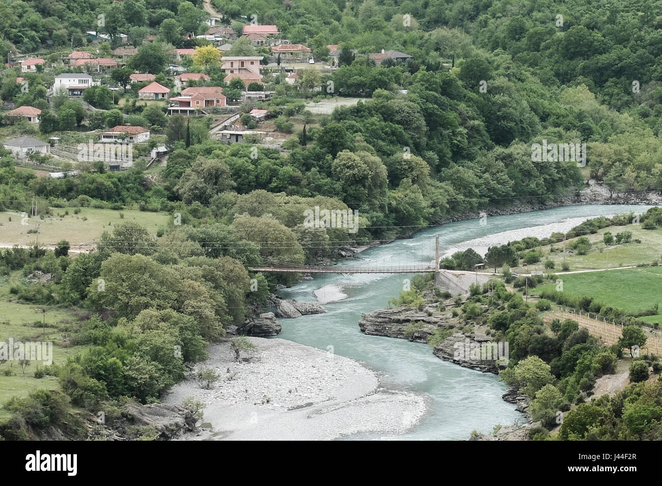 1990s greece hi-res stock photography and images - Alamy