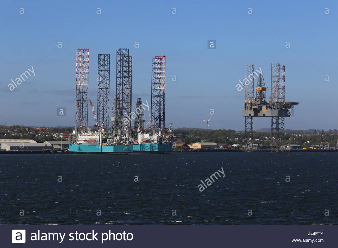 Rowan Stavanger Stock Photos & Rowan Stavanger Stock Images - Alamy