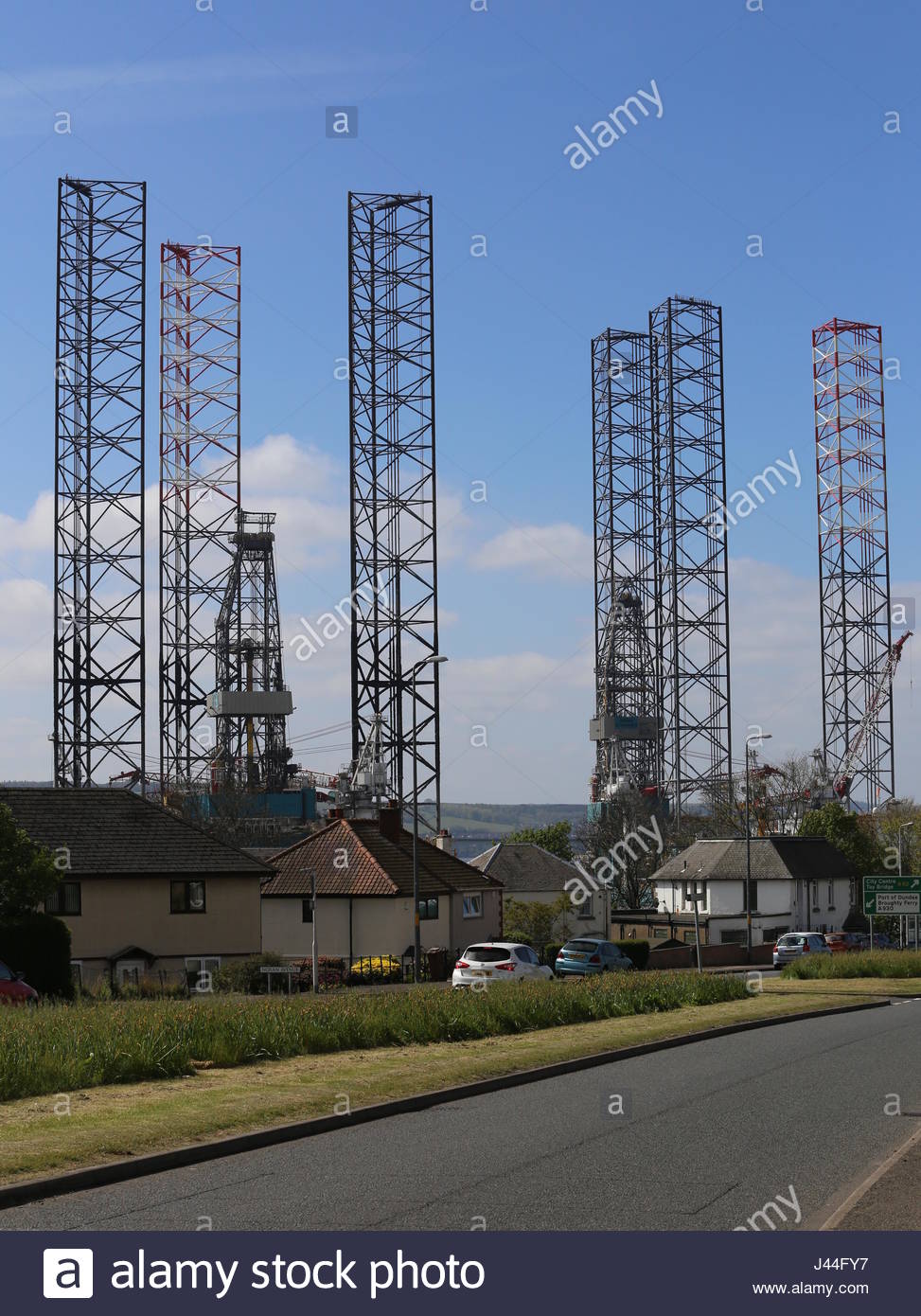 Rowan Stavanger Stock Photos & Rowan Stavanger Stock Images - Alamy