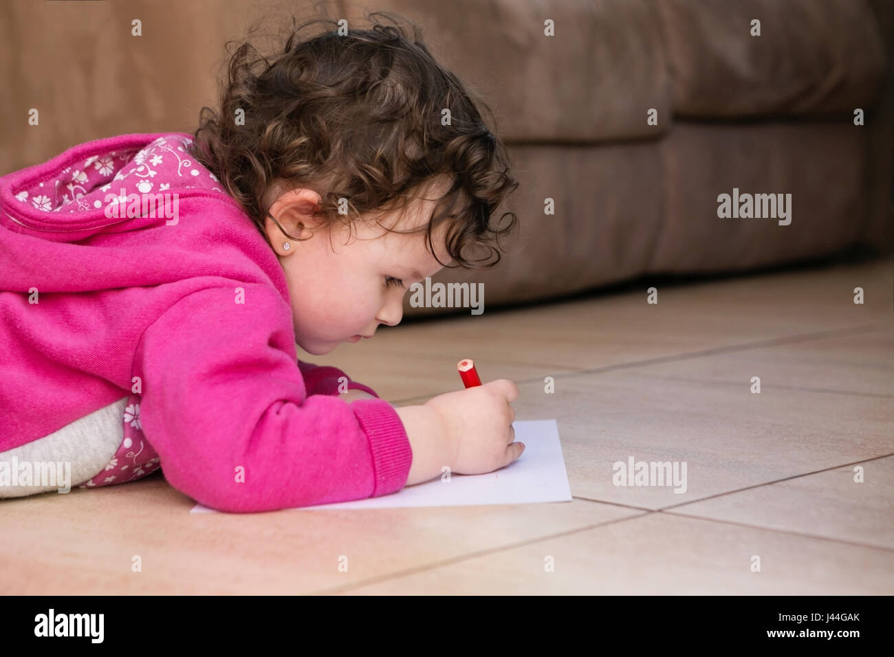 Coloring drawing hi-res stock photography and images - Alamy