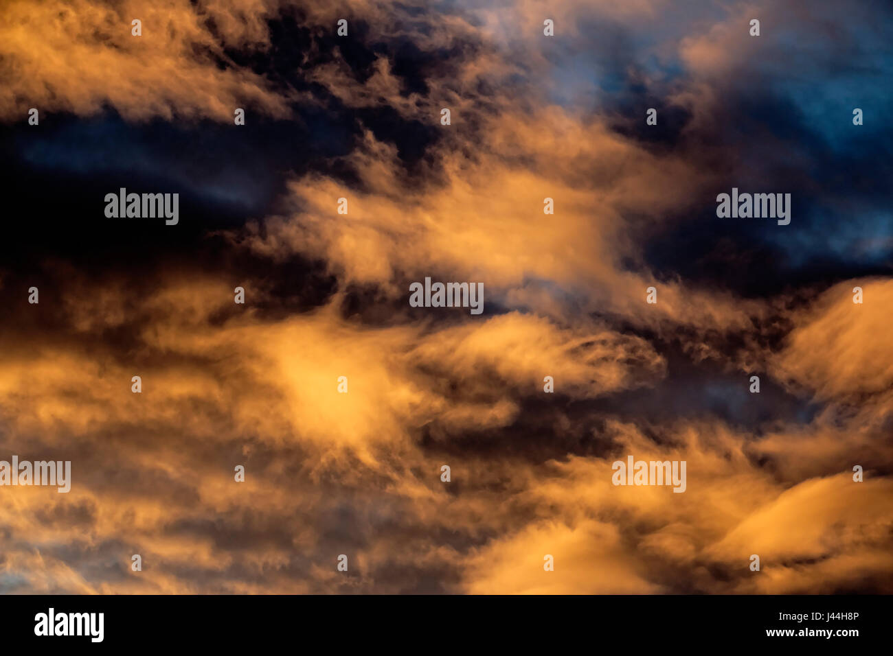 Glorious scenery hi-res stock photography and images - Alamy