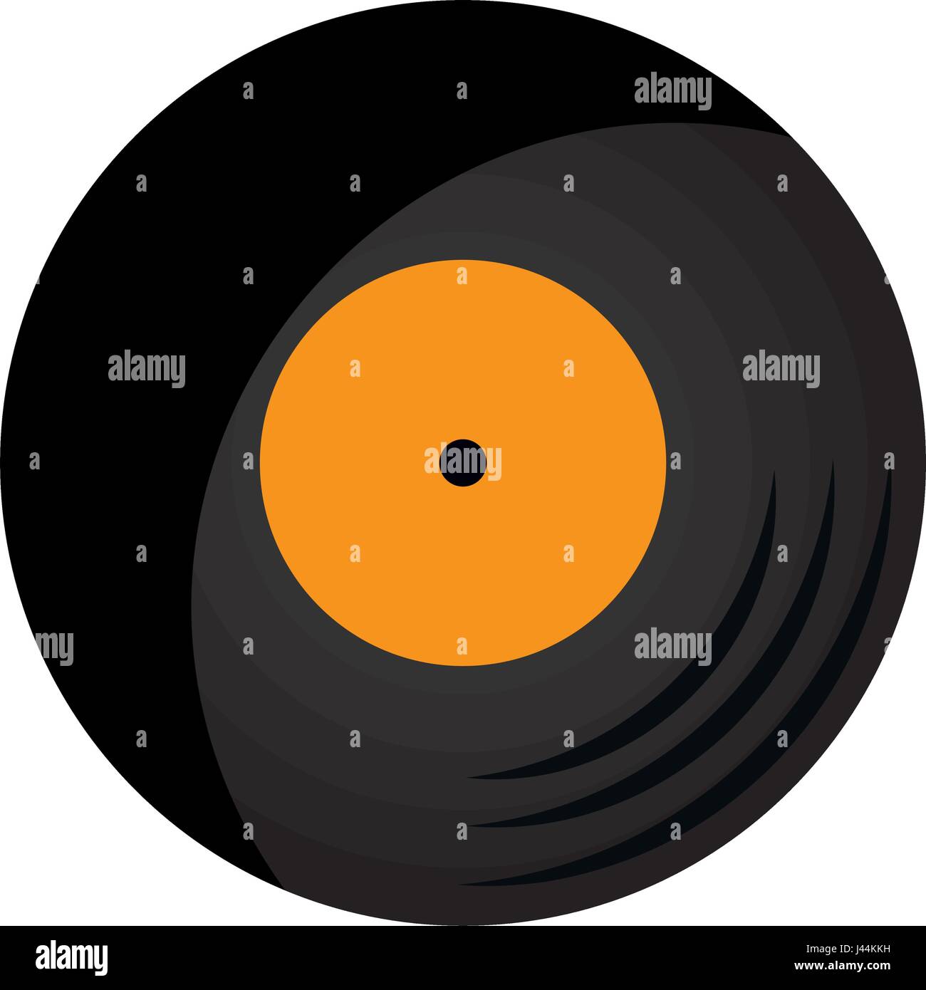longplay icon image Stock Vector Image & Art - Alamy