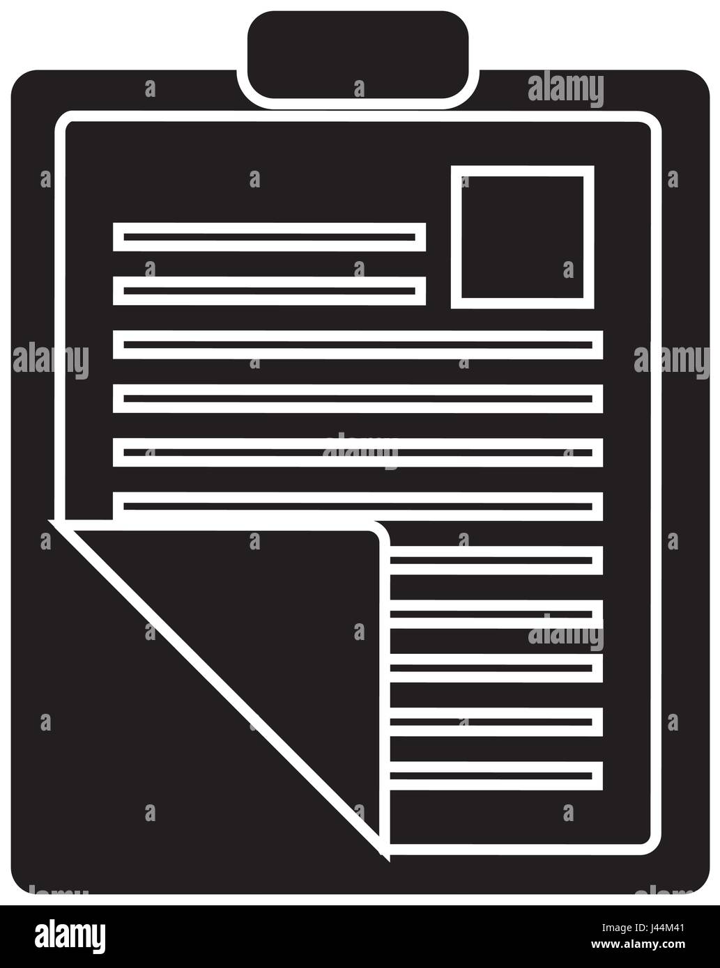 report table icon Stock Vector Image & Art - Alamy