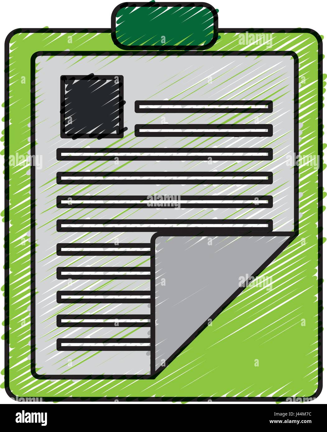 report table icon Stock Vector Image & Art - Alamy