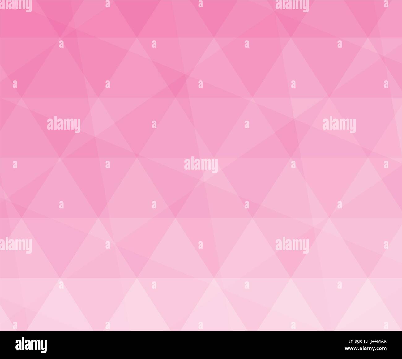 pink abstract background design Stock Vector Image & Art - Alamy