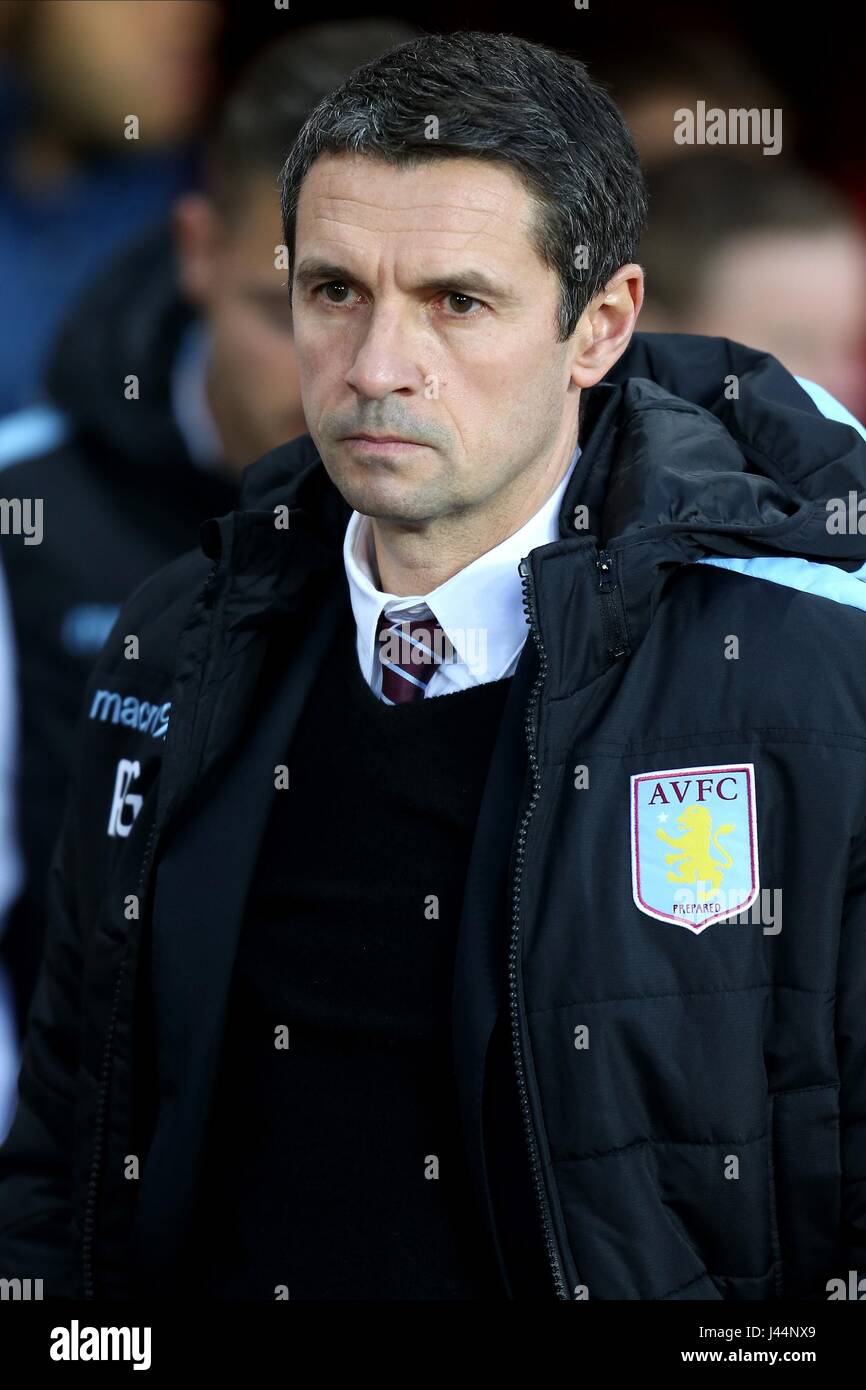 Garde remi hi-res stock photography and images - Alamy