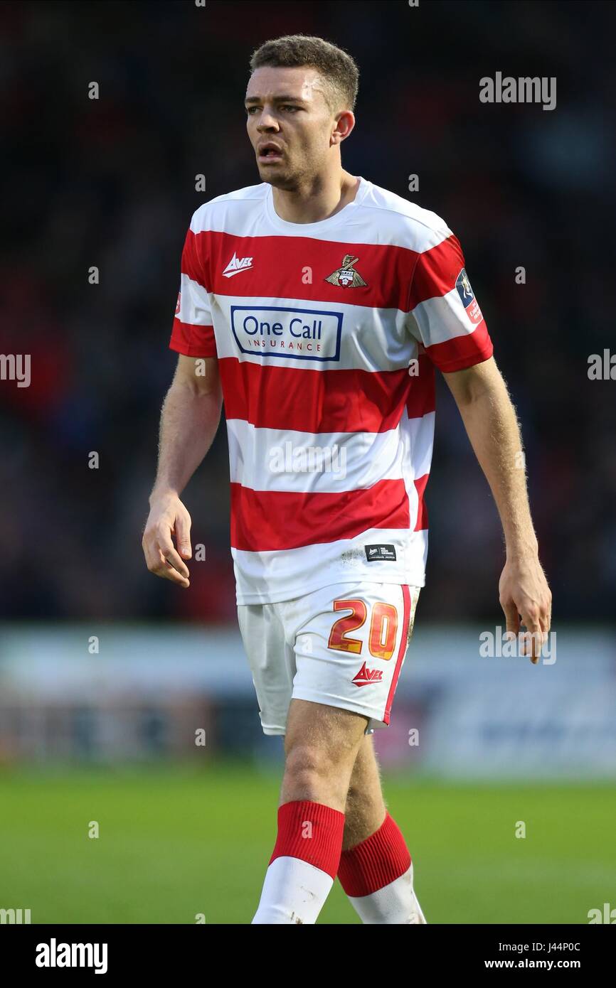 Aaron Taylor High Resolution Stock Photography and Images - Alamy