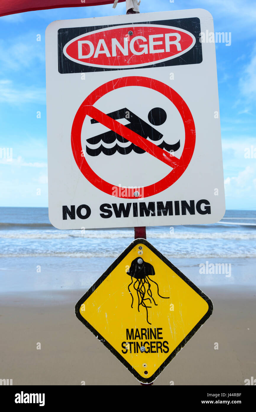 Stingers hi-res stock photography and images - Alamy