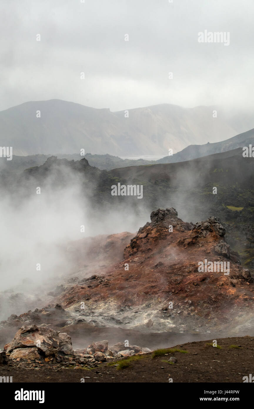 Rising from the ground hi-res stock photography and images - Alamy