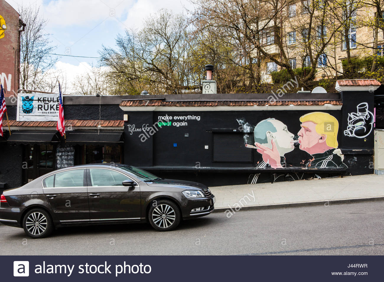 Wallart Stock Photos & Wallart Stock Images - Alamy