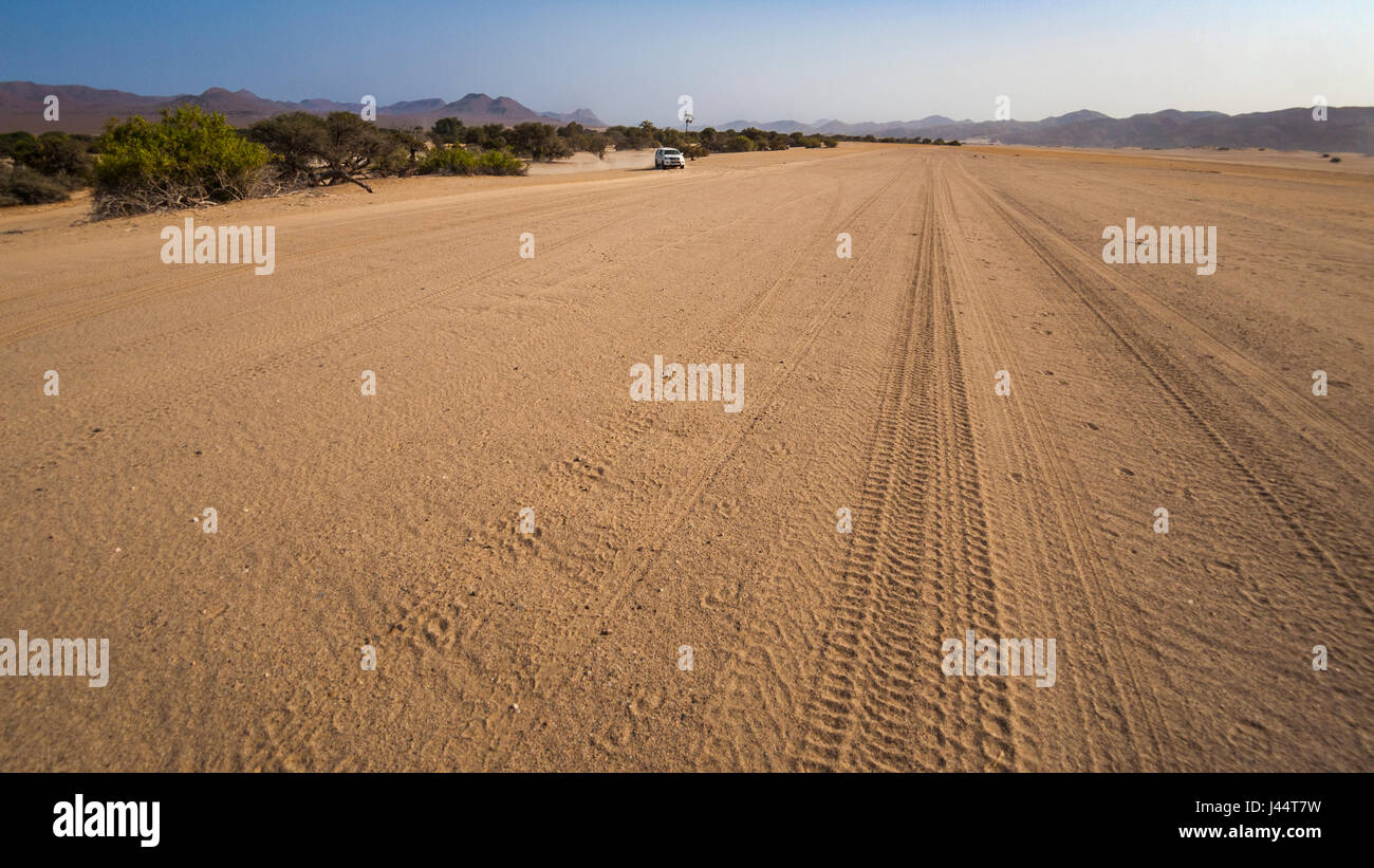 Rock mountains near Purros, Namibia Stock Photo - Alamy