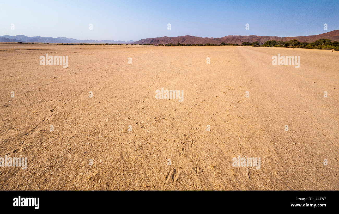 Rock mountains near Purros, Namibia Stock Photo - Alamy