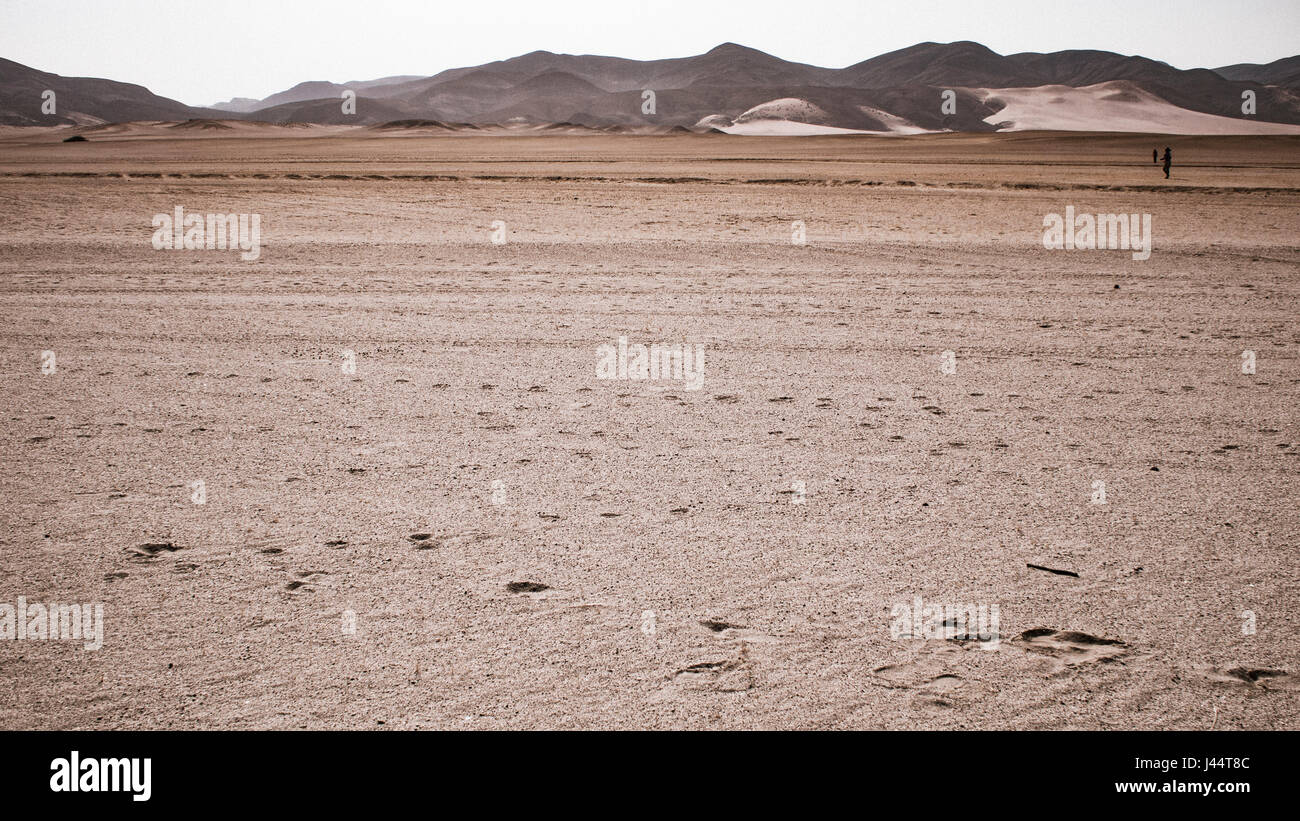Rock mountains near Purros, Namibia Stock Photo - Alamy