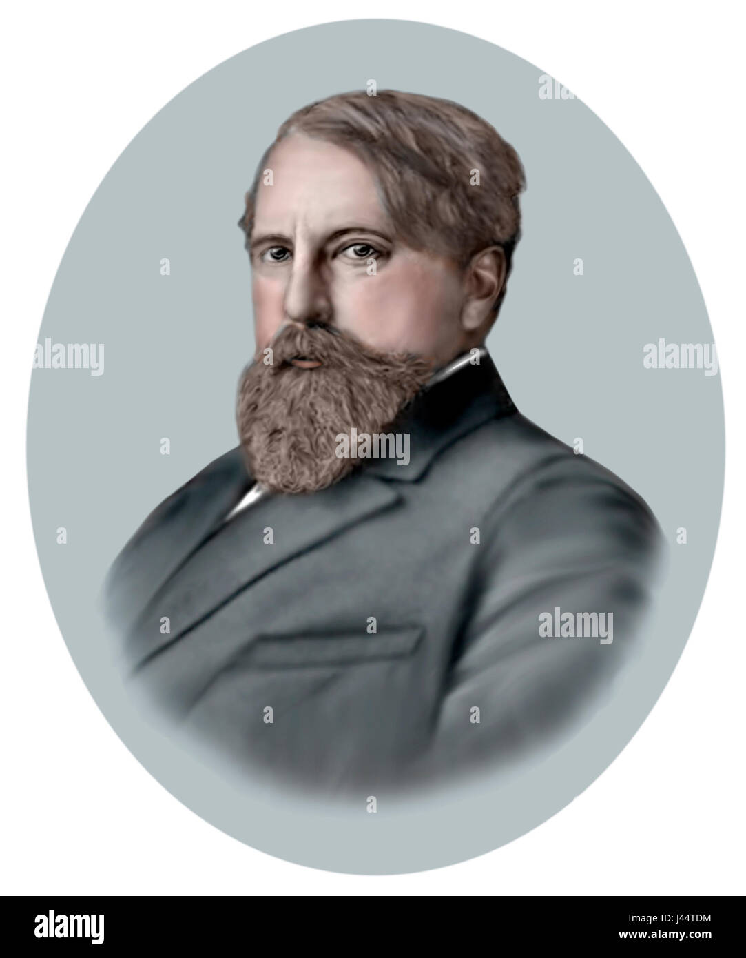 By arthur schnitzler hi-res stock photography and images - Alamy