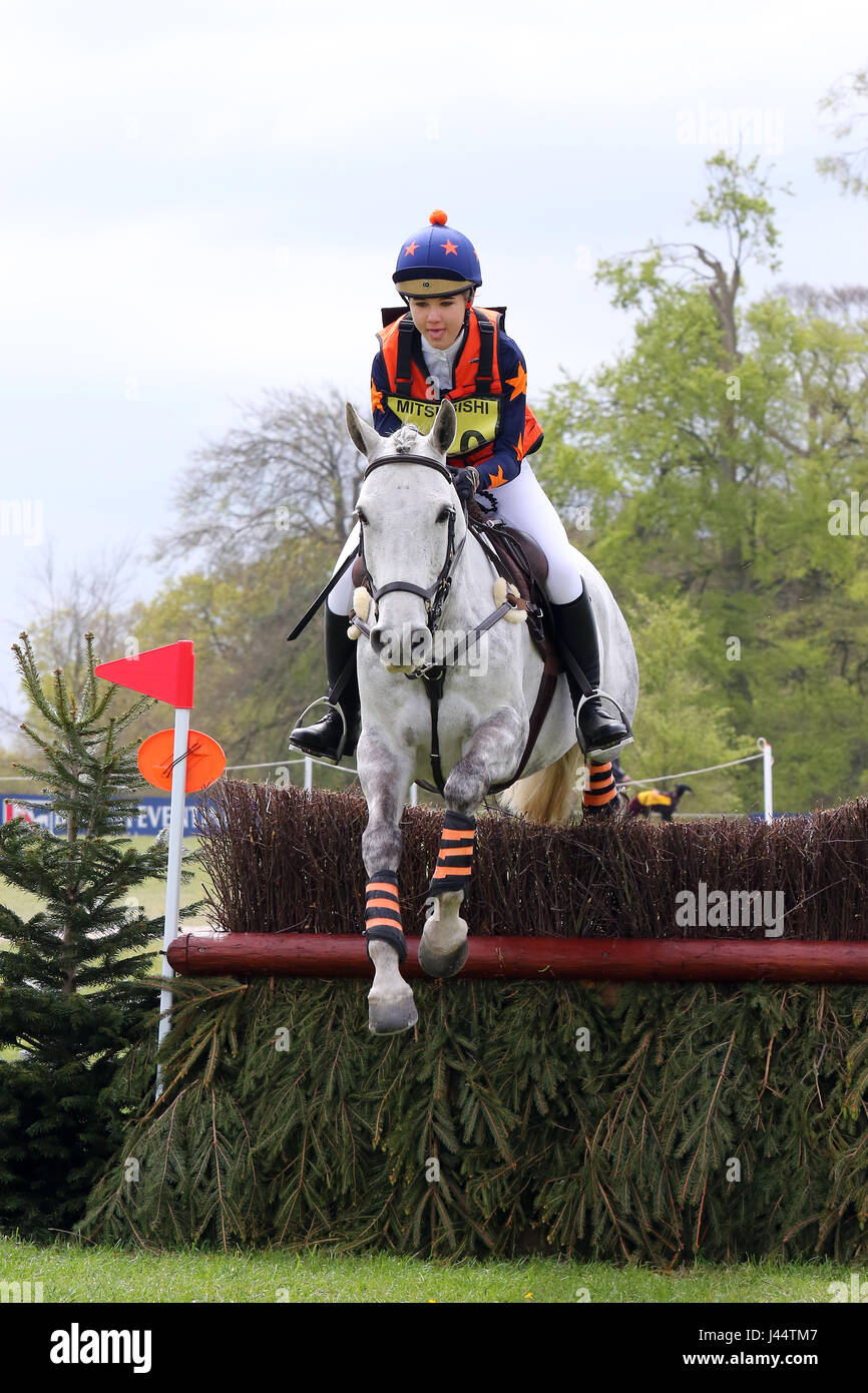 Emily atkins hi-res stock photography and images - Alamy