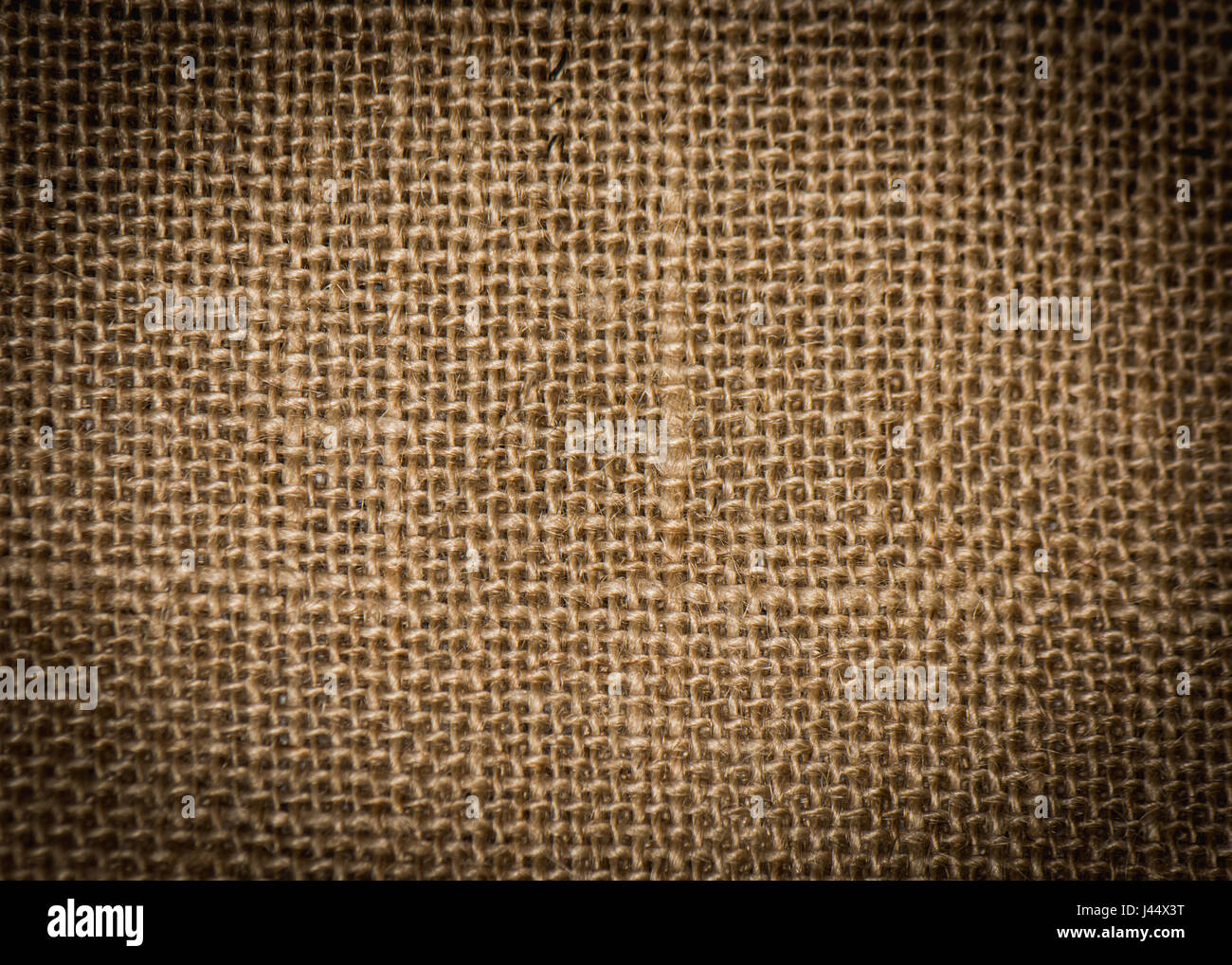 Hemp sack hi-res stock photography and images - Alamy