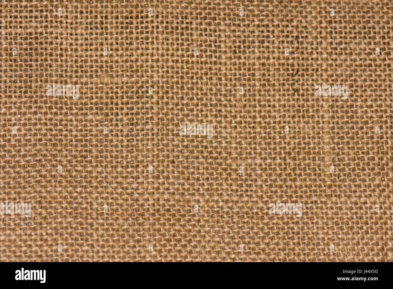 Hemp sack hi-res stock photography and images - Alamy