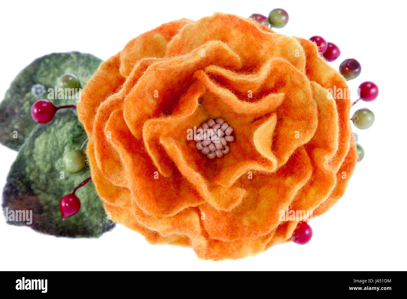 Woolw hi-res stock photography and images - Alamy