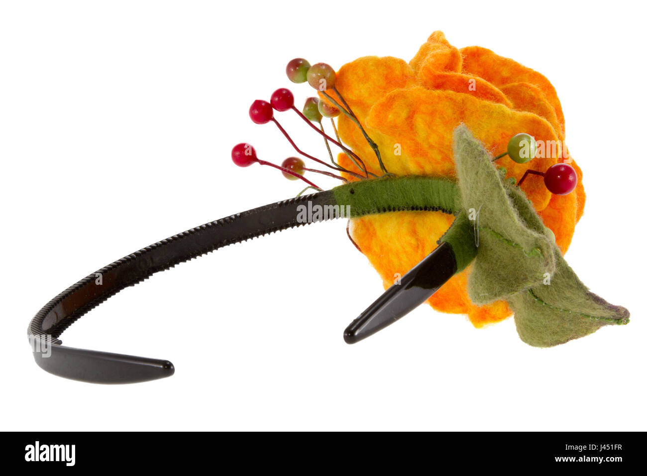 Woolw hi-res stock photography and images - Alamy