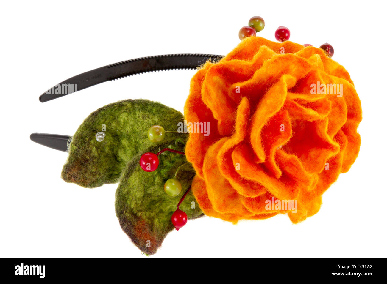 Woolw hi-res stock photography and images - Alamy