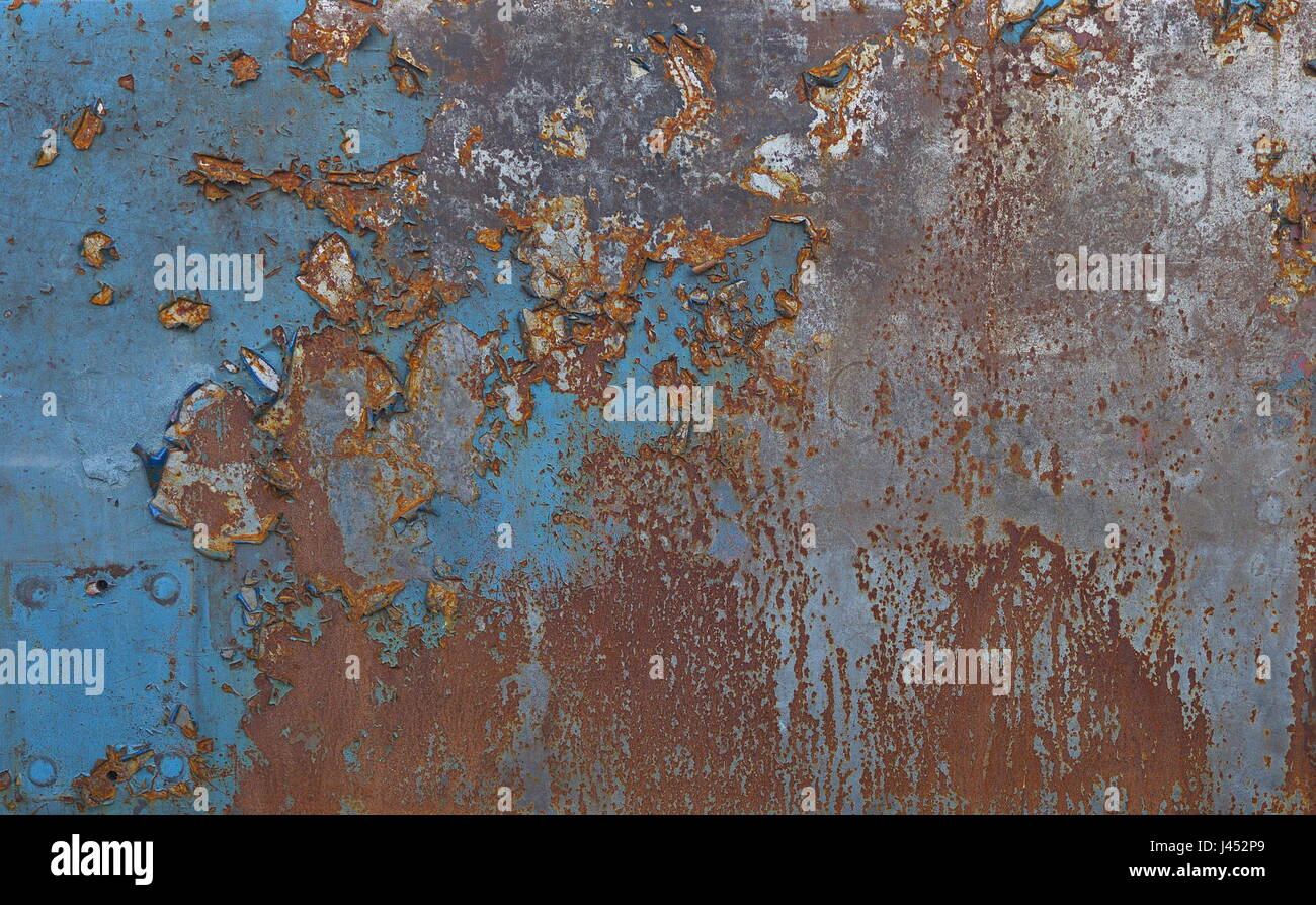 Unclean plate hi-res stock photography and images - Alamy