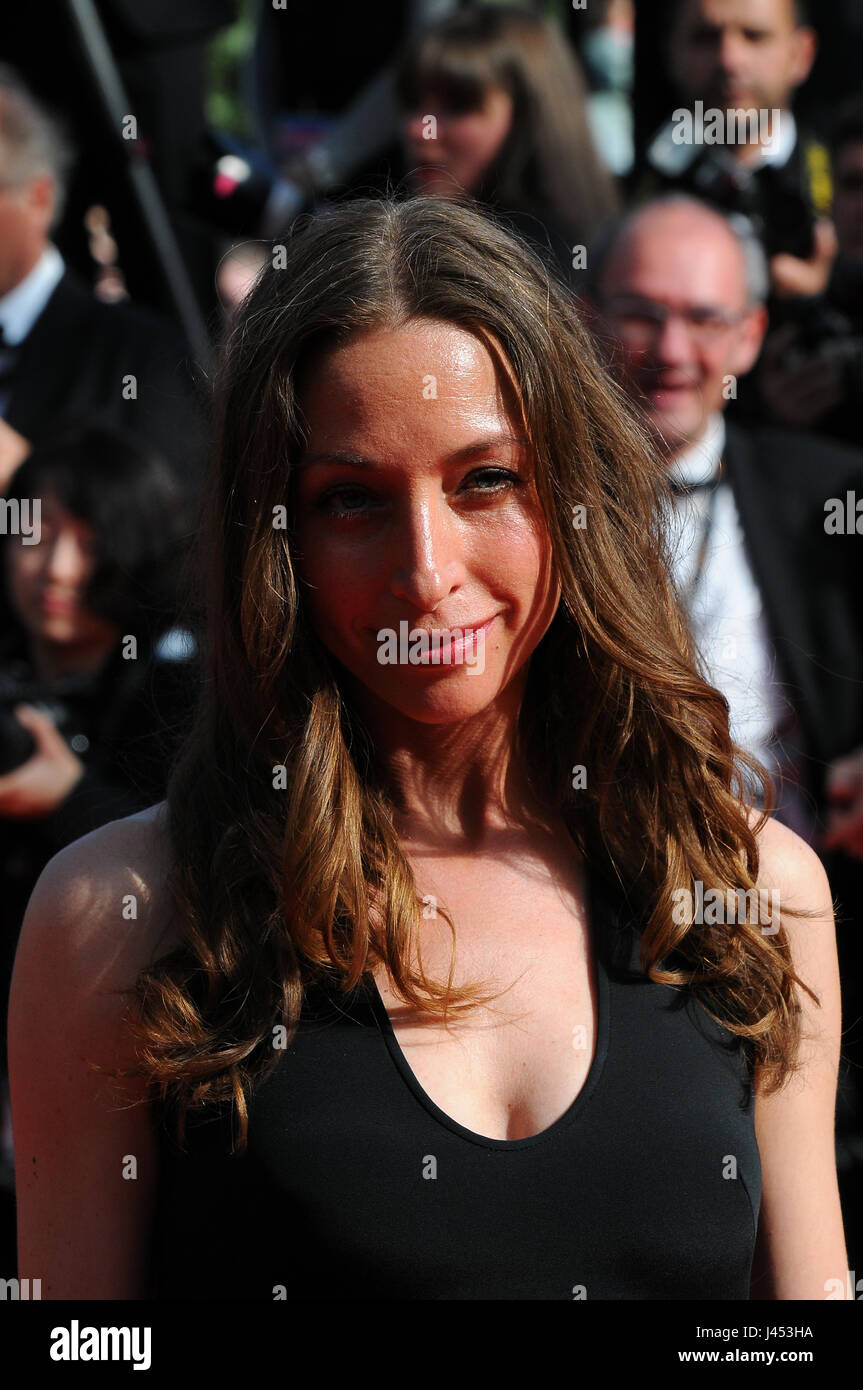 Jessica erikson hi-res stock photography and images - Alamy