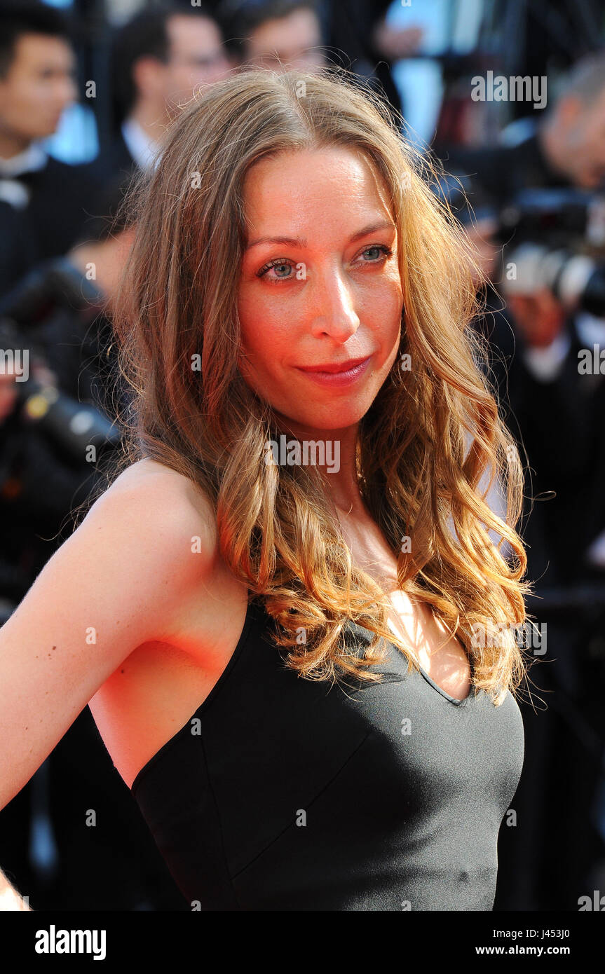 Jessica erikson hi-res stock photography and images - Alamy