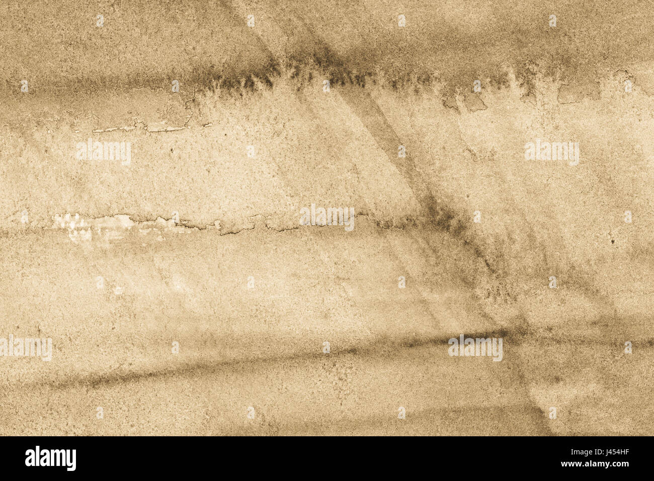Beige color splash hi-res stock photography and images - Alamy