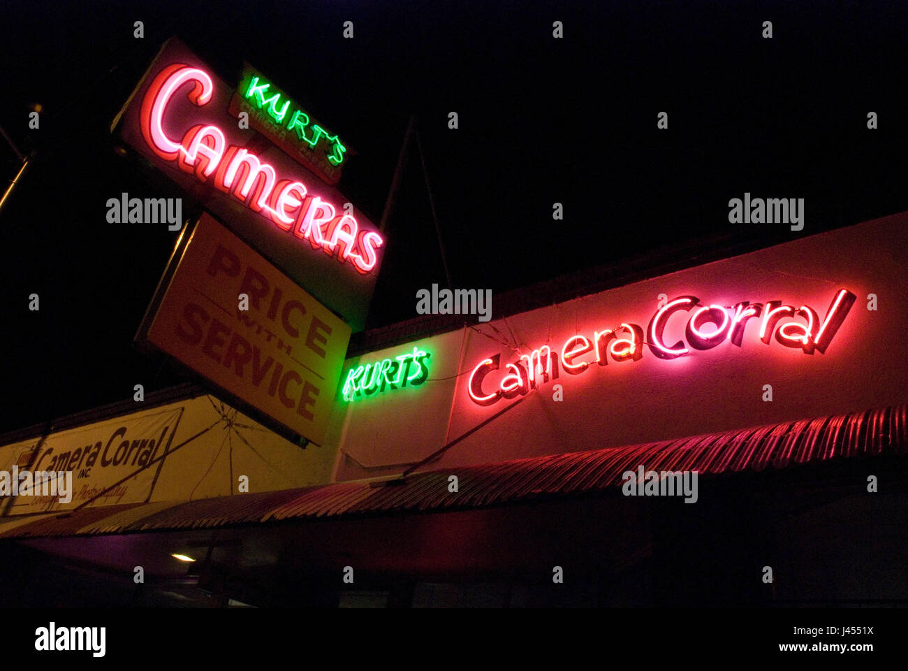 Kurts High Resolution Stock Photography and Images - Alamy