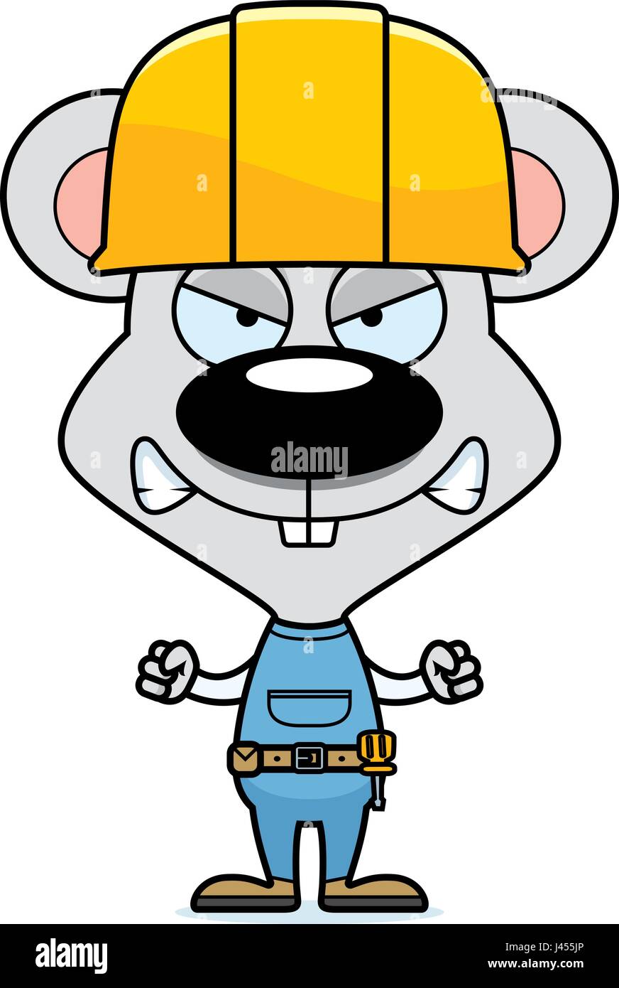 Rat belt Stock Vector Images - Alamy